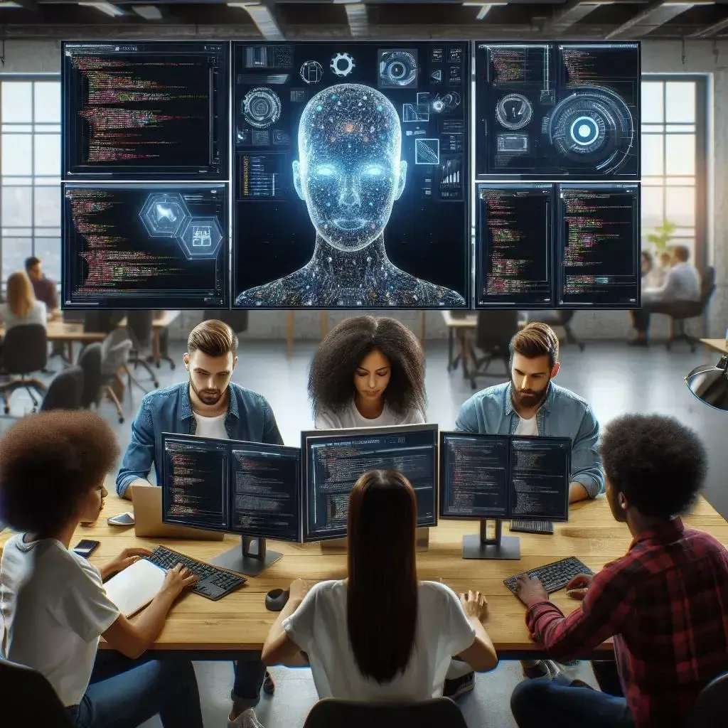 Claude 3 Opus: The Most Dangerous Model with Insane Coding and Machine ...