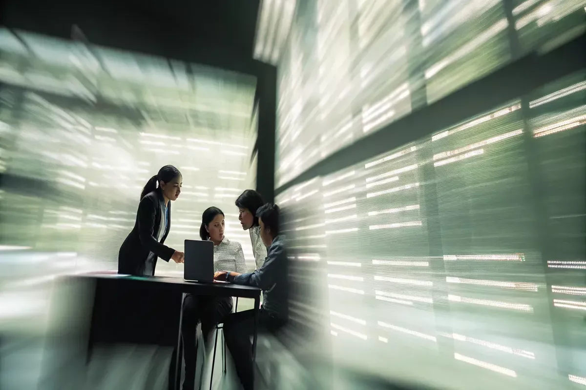 GitHub CEO Predicts the Future of Programming