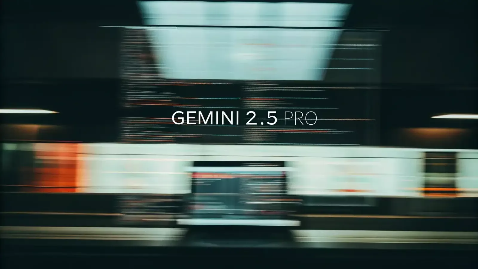 Google JUST WON the AI Coding Game...