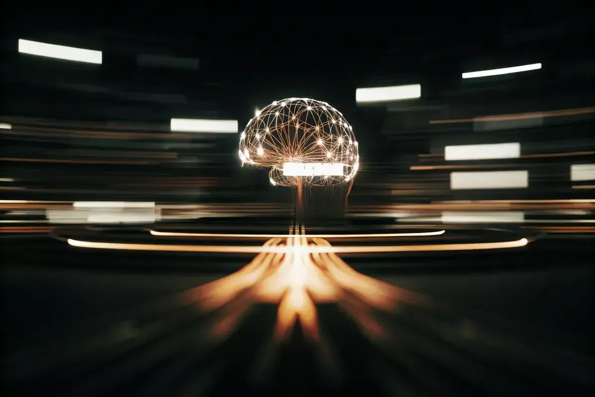 Self-Improving AI: The Absolute Zero Reasoner Breakthrough