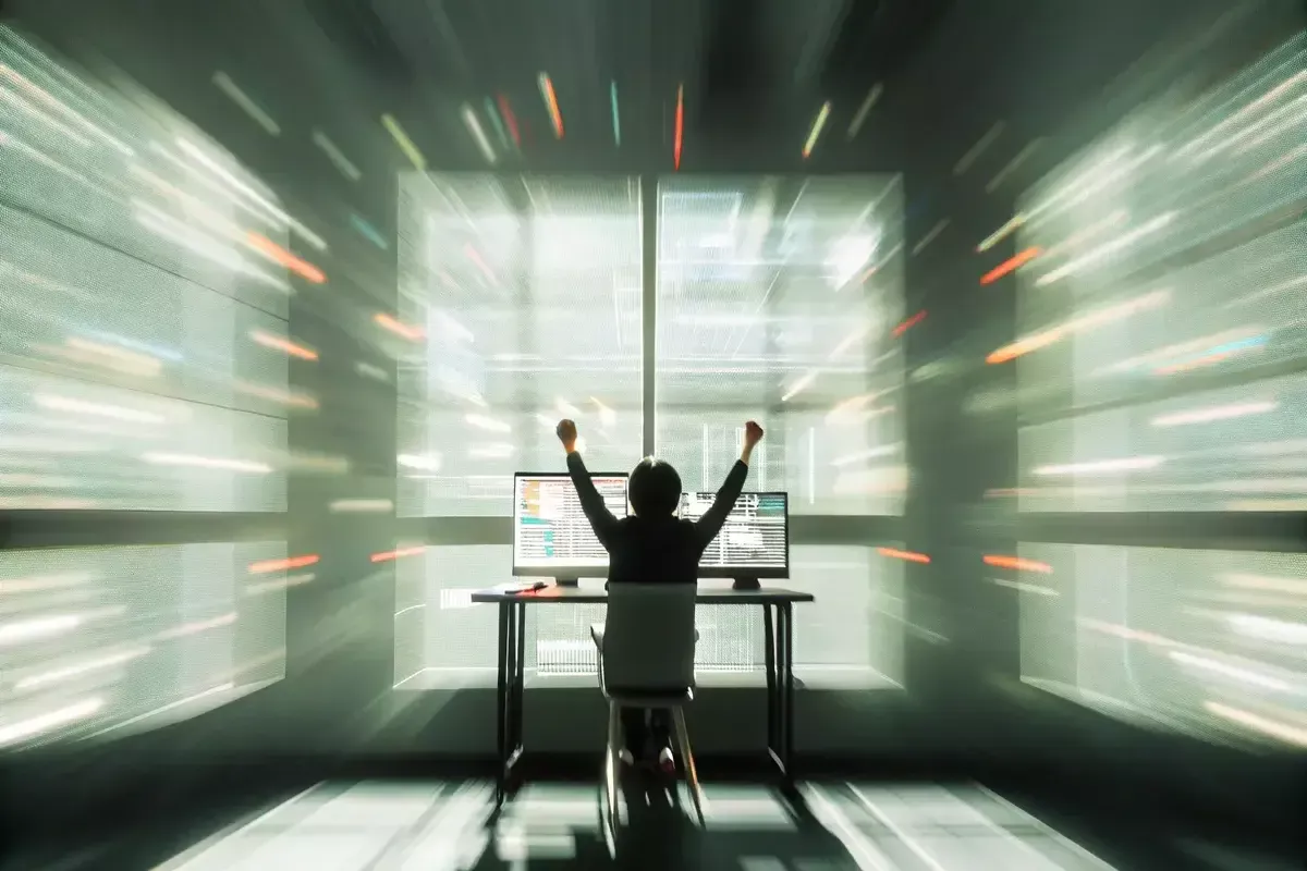 The EASIEST Way To Vibe Code Your Own App in Minutes