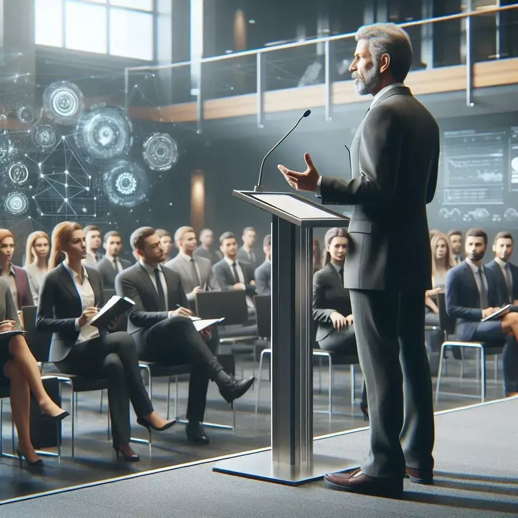 This Former Google Director Just Revealed Everything About AI's Present ...