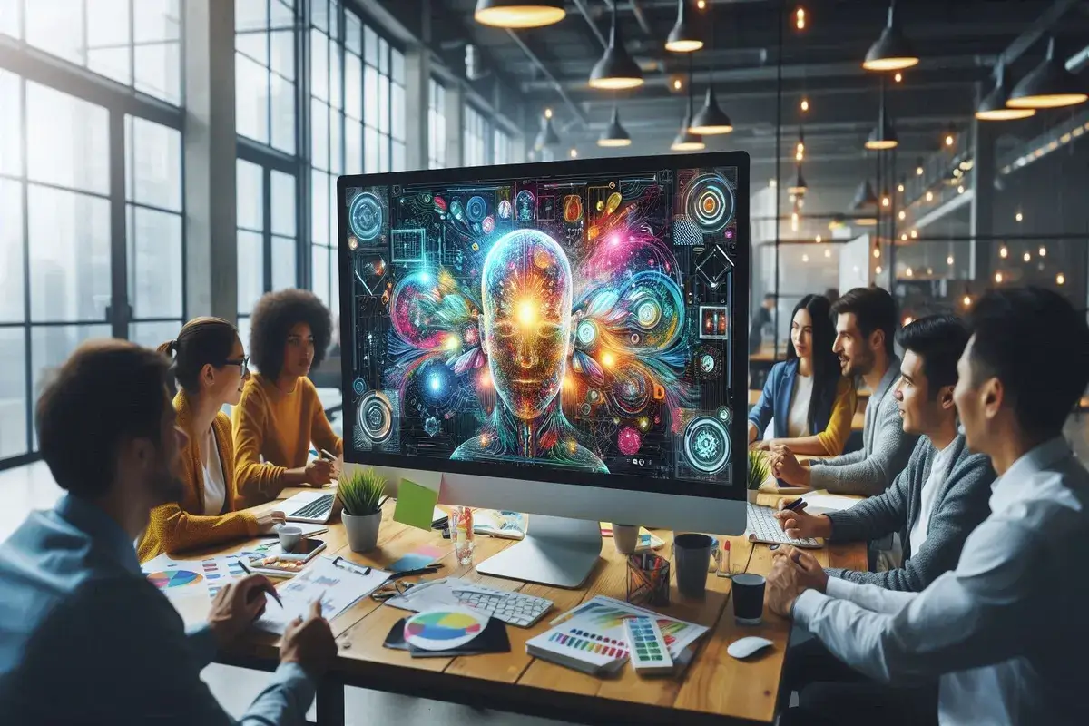 INSANE AI VIDEO | VEO 3 created a BILLION $ Industry | Viral hit ...