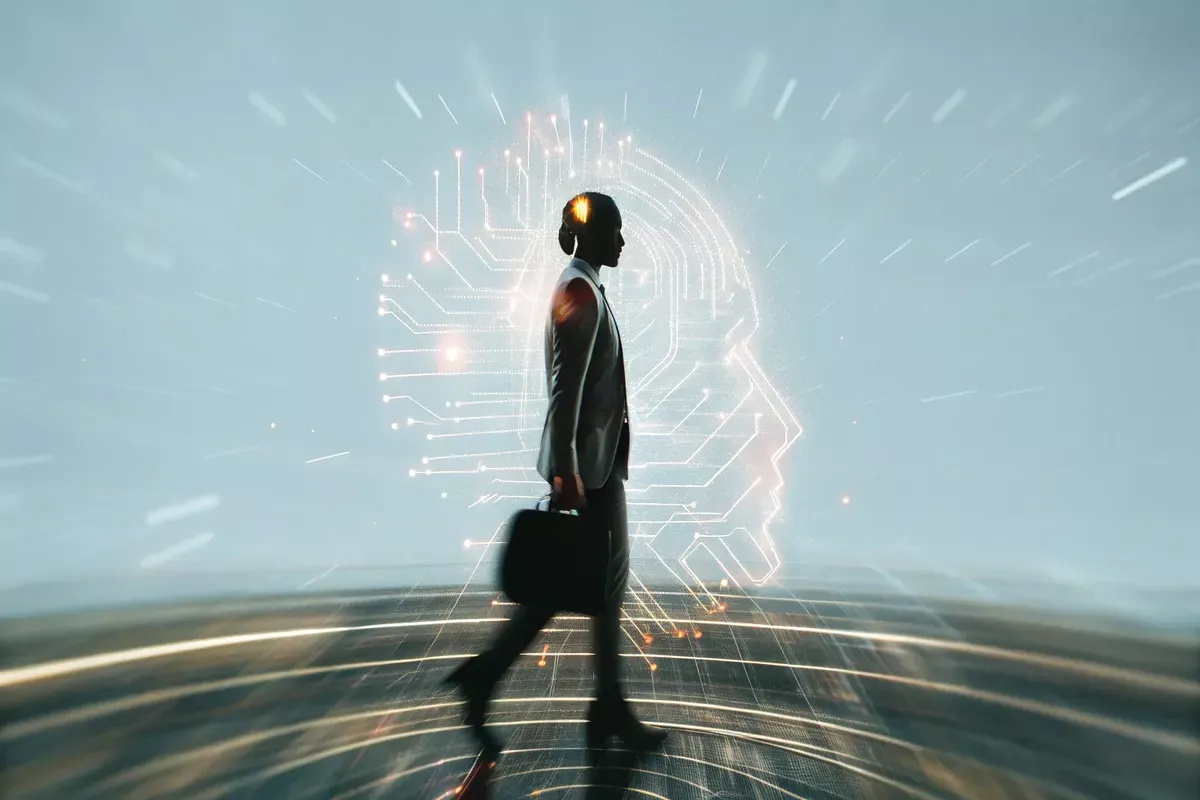 World’s First Self-Improving Coding AI Agent