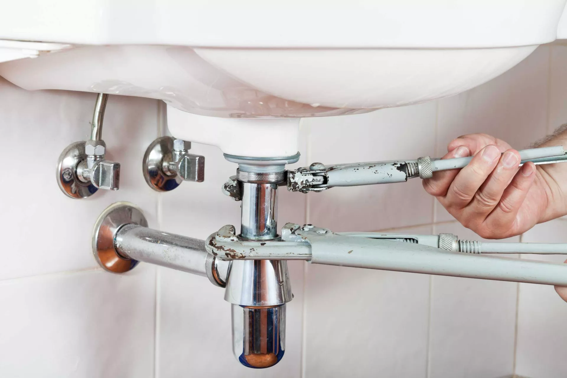 Why Plumbing Service Agreements in San Antonio Can Help You - Bracken ...