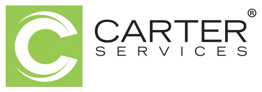 Membership Plan - Carter Services