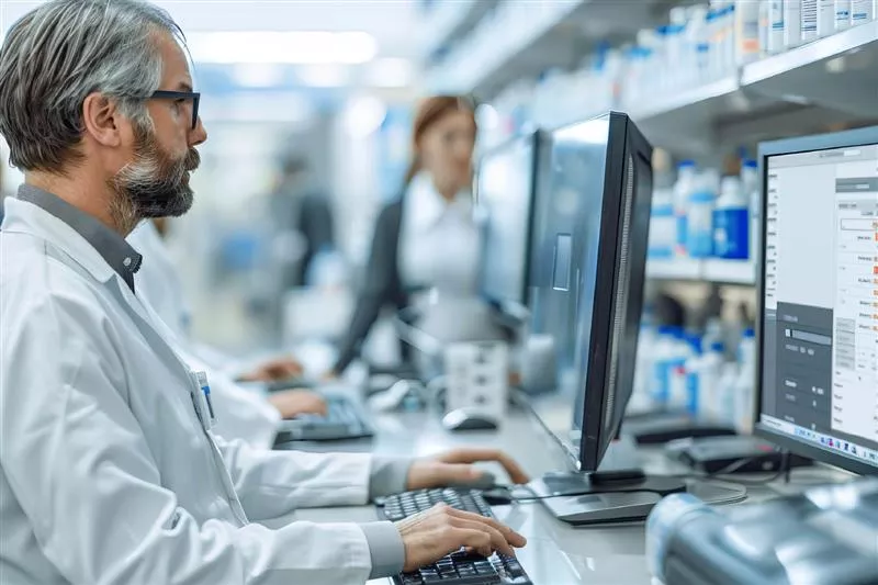 The List of 10 Best Medical Practice Management Software 2025