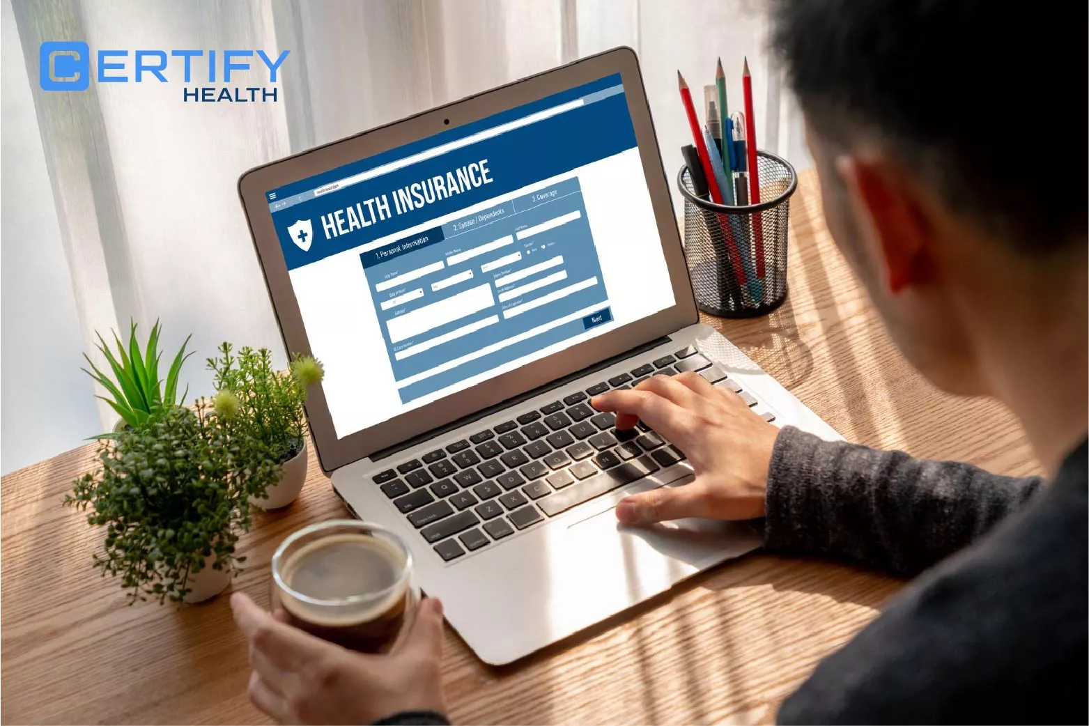 5 Proven Steps to 100% Accurate Patient Insurance Eligibility Verification