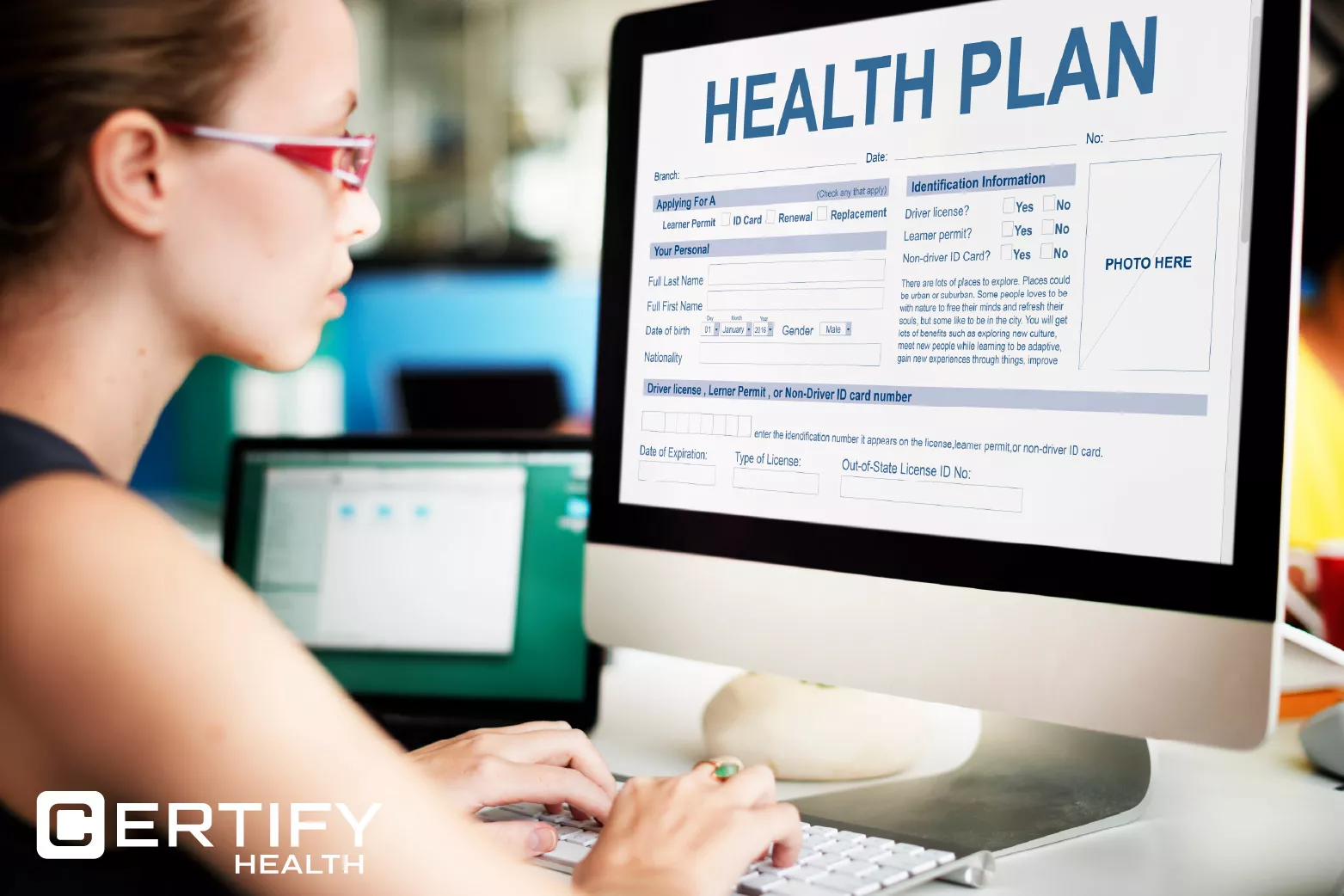 Unlock the Power of Seamless Patient Insurance Eligibility Verification in RCM