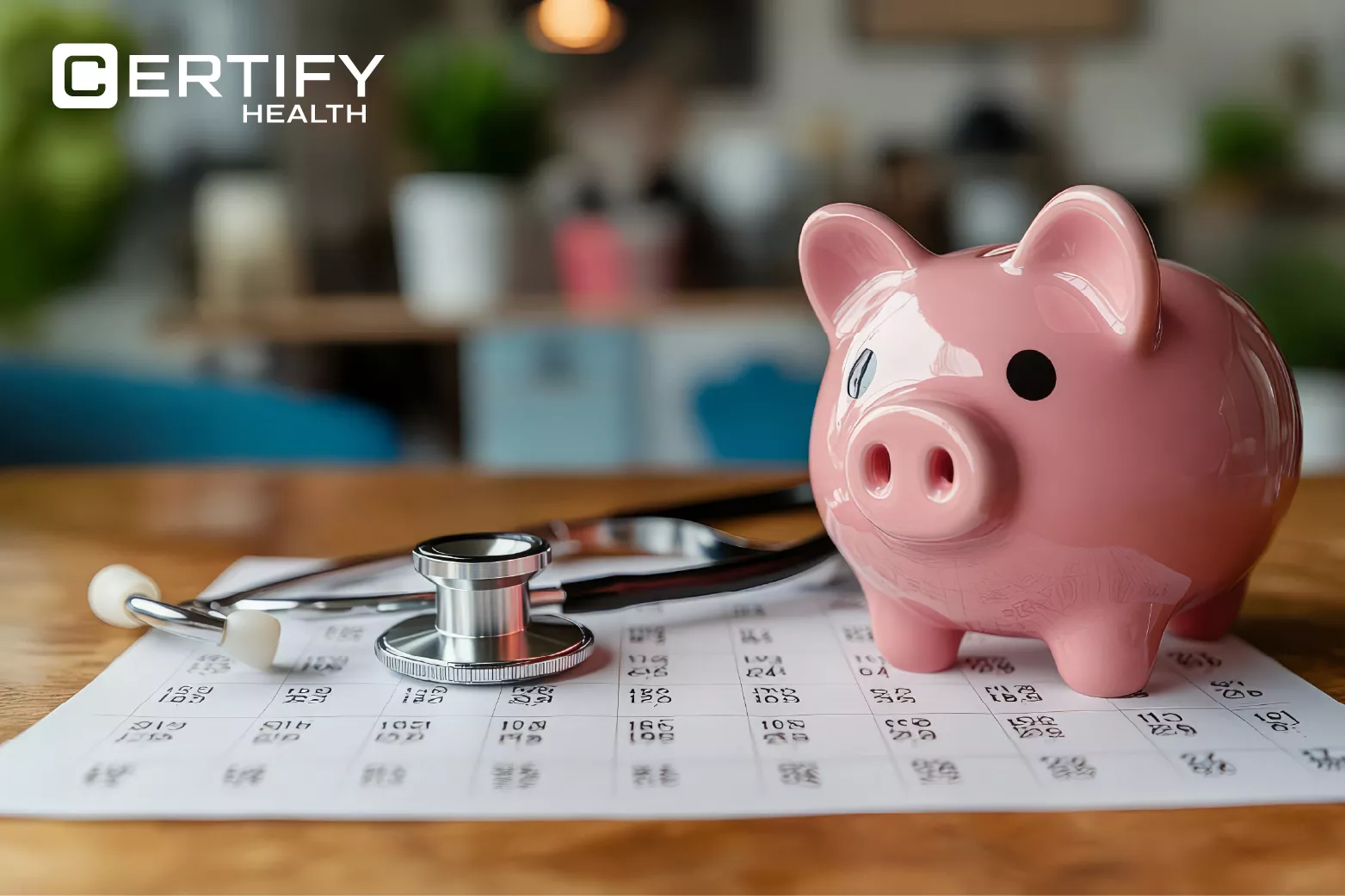 How to Measure Patient Collections: 5 Key Metrics for the Healthcare ...