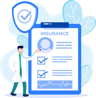 Real-Time Insurance Eligibility Verification - Patient Experience ...