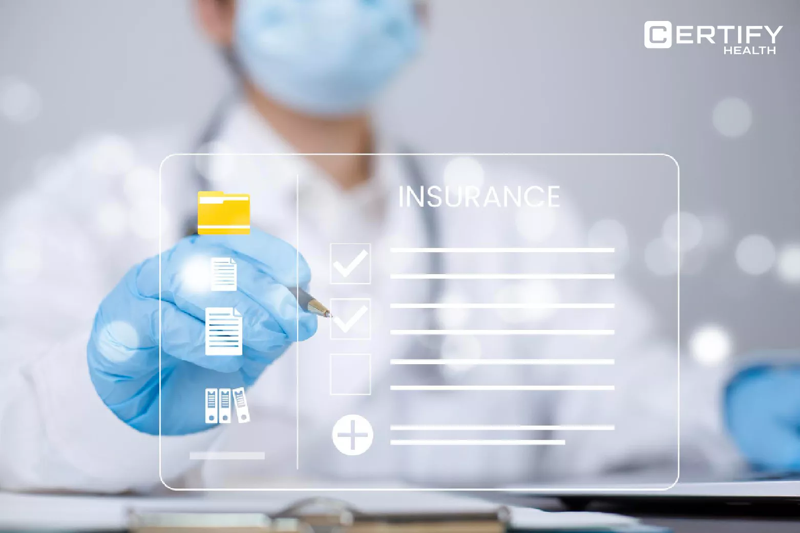 How Does Poor Patient Eligibility Verification Affect Your Claims Process?