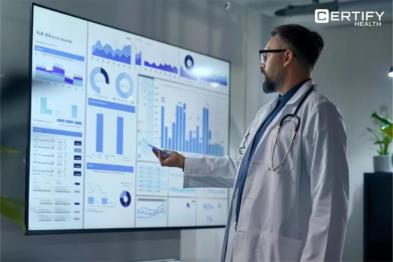 Demystifying MIPS Reporting: Simple Steps to Boost Your Medicare ...