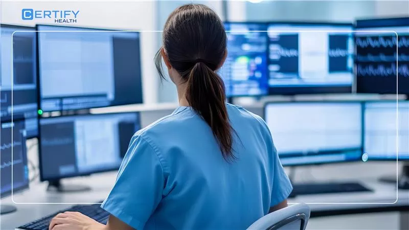 Practice Management Systems: Complete Guide to Operations