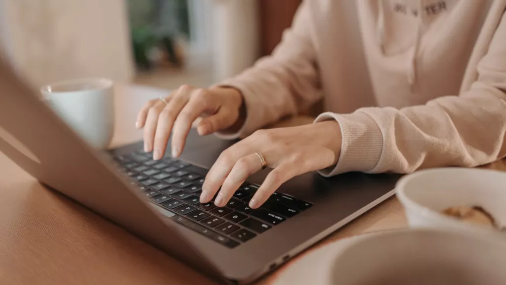 Personalized Business Checks with MultiCHAX - CHAX