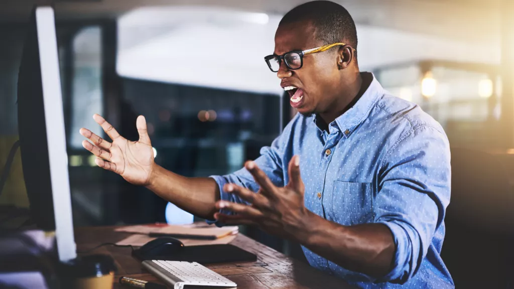 Check Printing Mistakes to Avoid for Businesses - CHAX