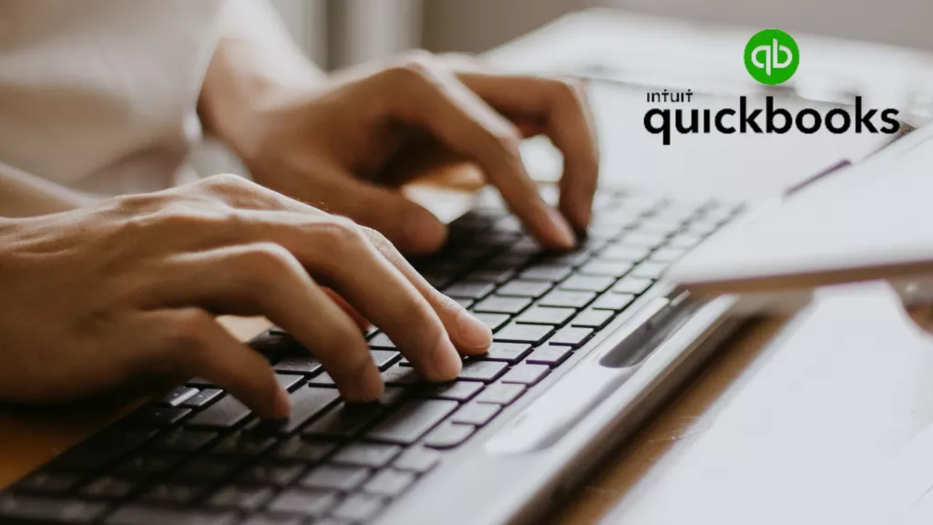 QuickBooks Pro Keyboard Shortcuts 2023 - CHAX