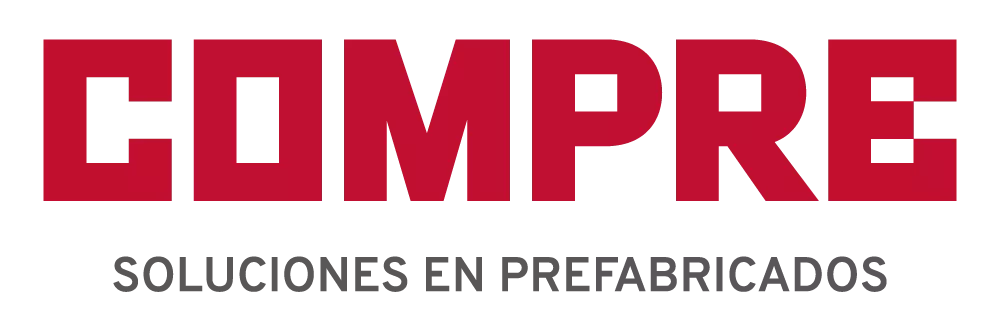 Errores Comunes A Evitar En La Instalación De Losa De Vigueta Y Bovedilla - Grupo Compre