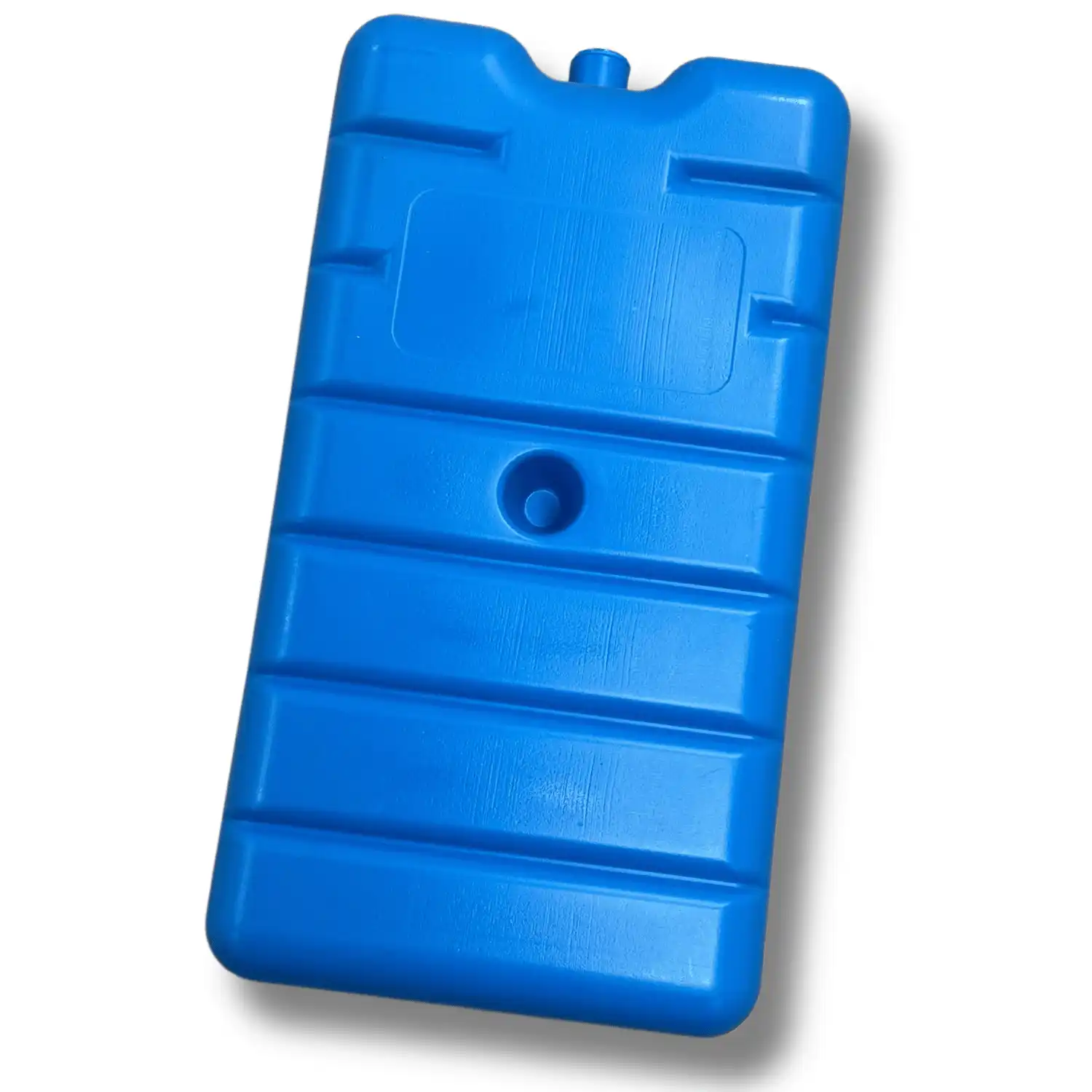 Element 0 °C 750 grams | Coolpack