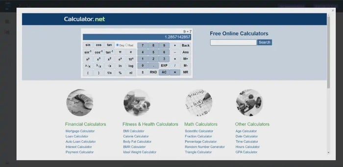 Integrate Extent Report with in NUnit Selenium Framework | DS