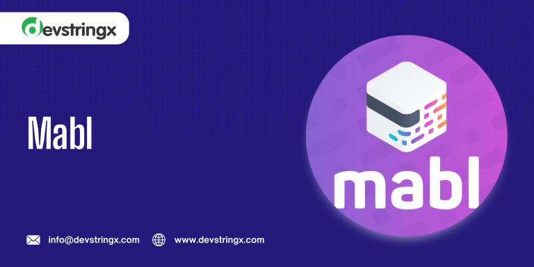 Web Automation Using Power Automate Desktop | Step-by-Step