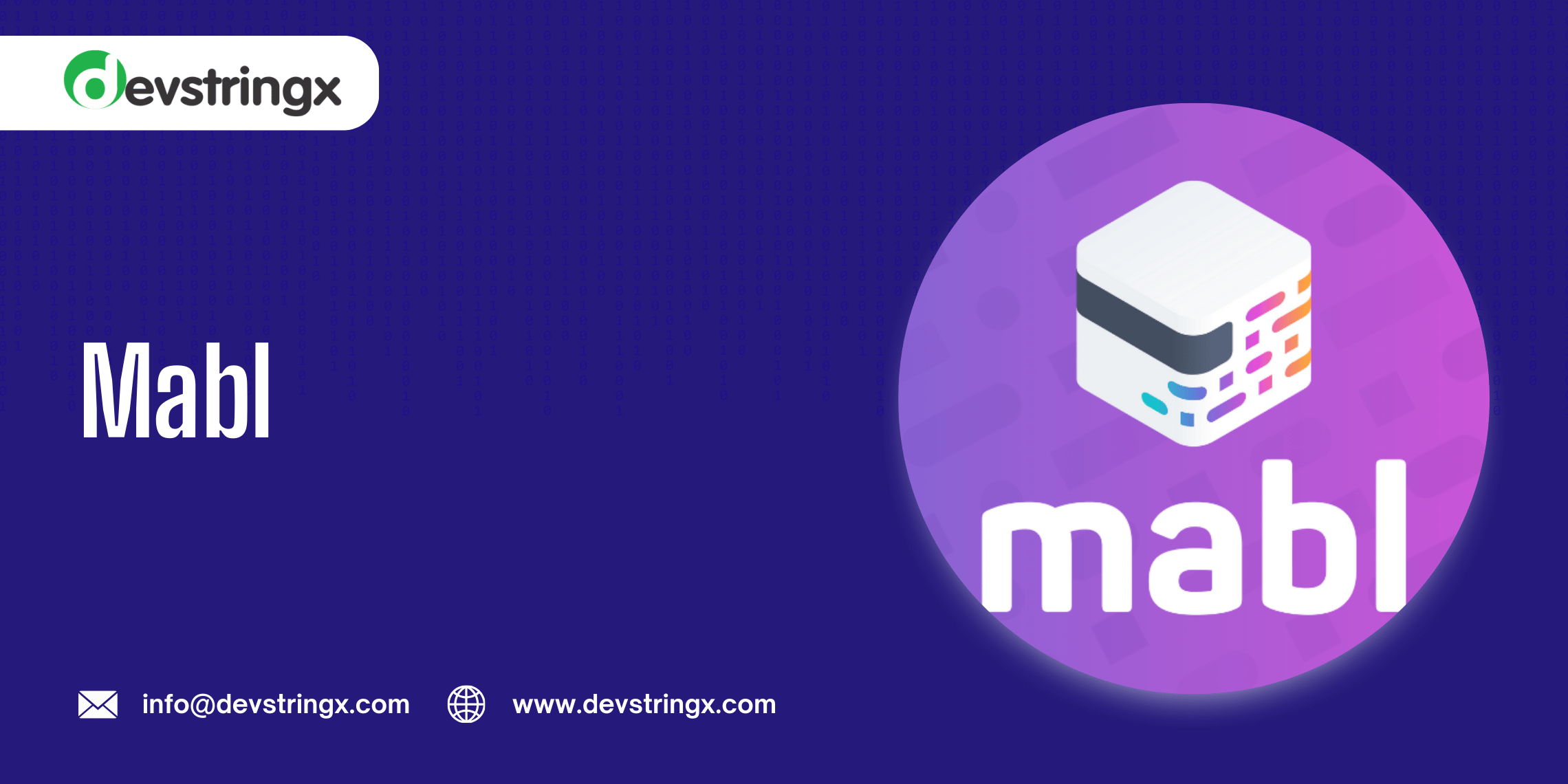 Mabl: AI-Powered Test Automation for Modern Teams