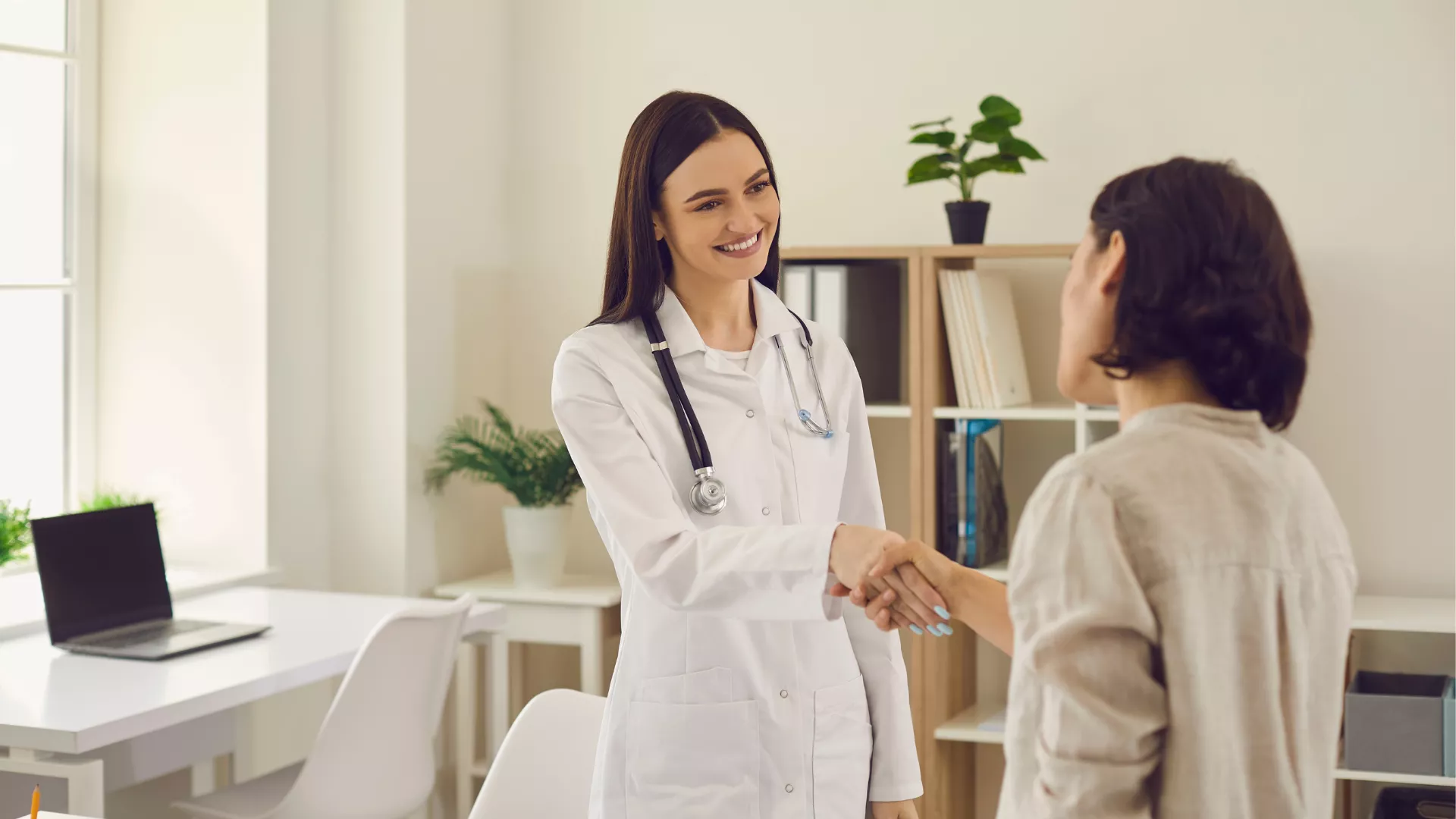 Should You Repair Your House or Sell It As-Is? | Best Doctor Loans: 0% ...