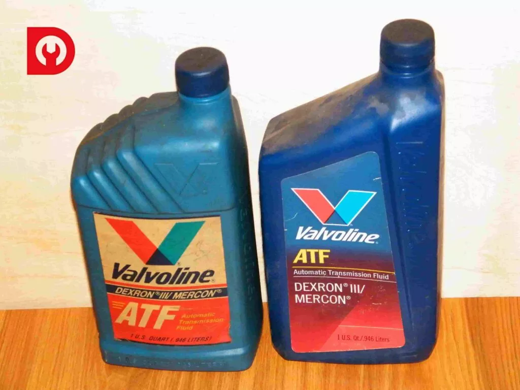 Perbedaan Oli Mesin Dan Oli Transmisi Mobil Matic - Domotransmisi.com