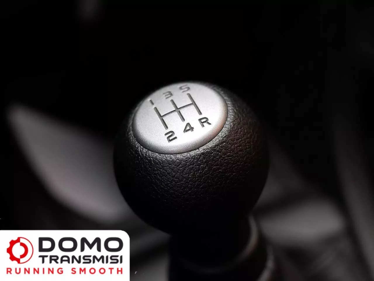 Kenali Lebih Dalam Seputar Rasio Roda Gigi - Domotransmisi.com