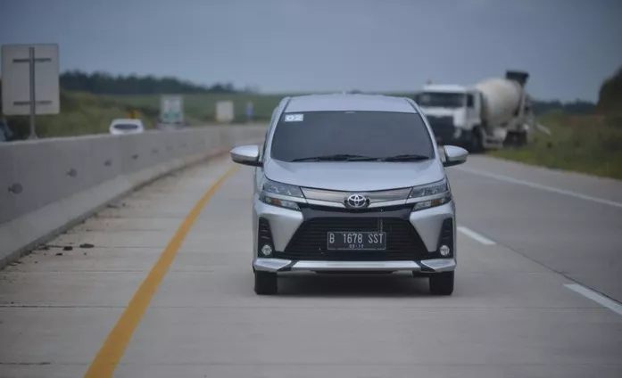 5 Penyebab CVT Mobil Avanza Matic Selip, Wajib Paham - Domotransmisi.com