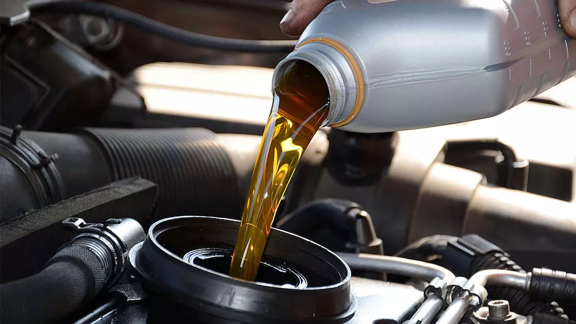 8 Cara Mengganti Oli Transmisi Avanza Dengan Tepat! - Domotransmisi.com