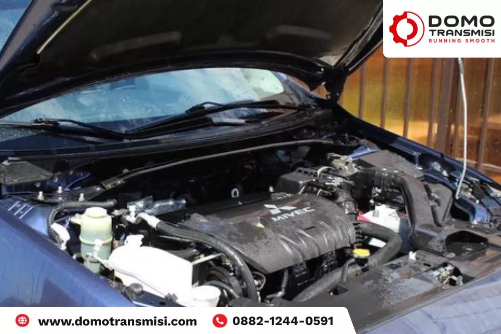 Perbedaan Horse Power Dan Torsi Pada Mobil - Domotransmisi.com