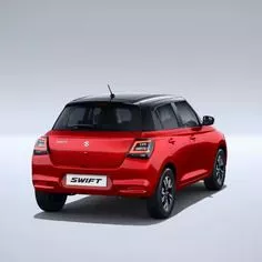 Analisis Kinerja Mesin Swift, Antara Kebutuhan Sehari-hari Dan ...