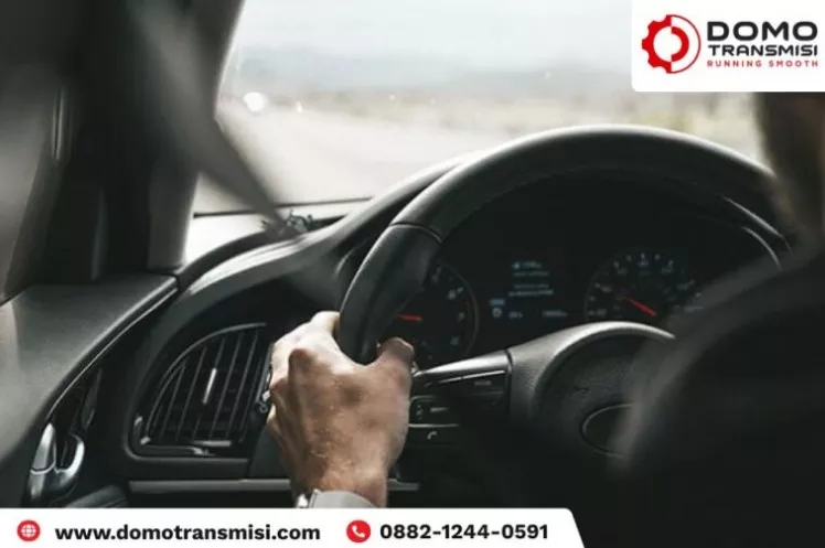 Kenapa Setir Mobil Avanza Tidak Kembali Setelah Belok? Ini Penyebab Dan Solusinya ...