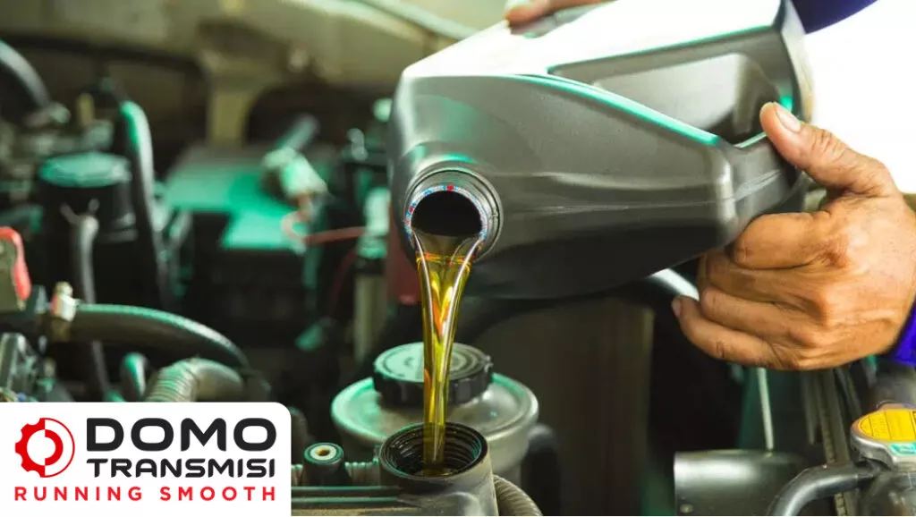 Inilah Rekomendasi Bengkel Ganti Oli Mobil Toyota Soluna Di Lembang ...