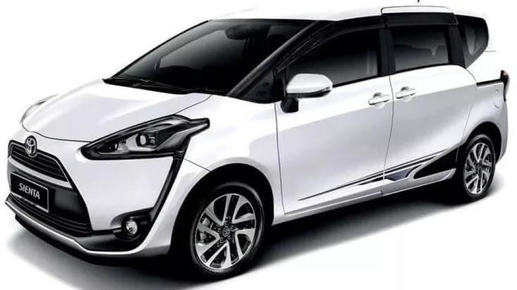 Ketahui Penyebab Dan Solusi Terbaik Untuk Kerusakan Transmisi Mobil ...