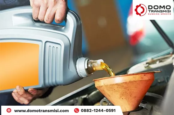 Mengenal Jenis Oli Yang Cocok, Pentingnya Ganti Oli Mesin Toyota Yaris Di Ciwidey ...