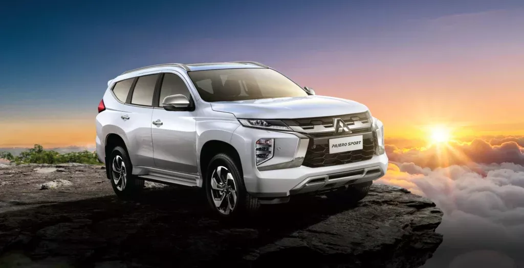 Perawatan Rem Yang Sering Terabaikan, Lakukan Overhaul Rem Mitsubishi ...