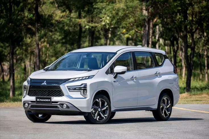 Jet Clean Matic: Jurus Ampuh Bikin Transmisi Matic Mitsubishi Kembali ...