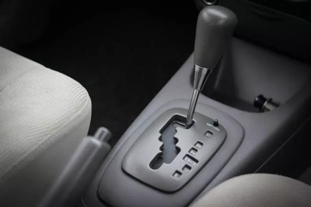 Jet Clean Mobil Matic Cilengkrang: Solusi Segar Untuk Transmisi Yang ...