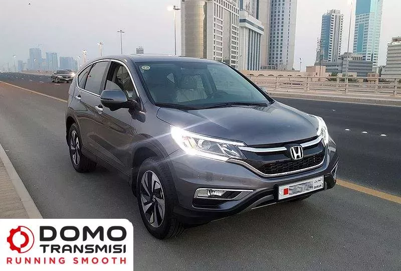 Kualitas Oli Transmisi Buruk: Penyebab Perlunya Dilakukan Perbaikan ...