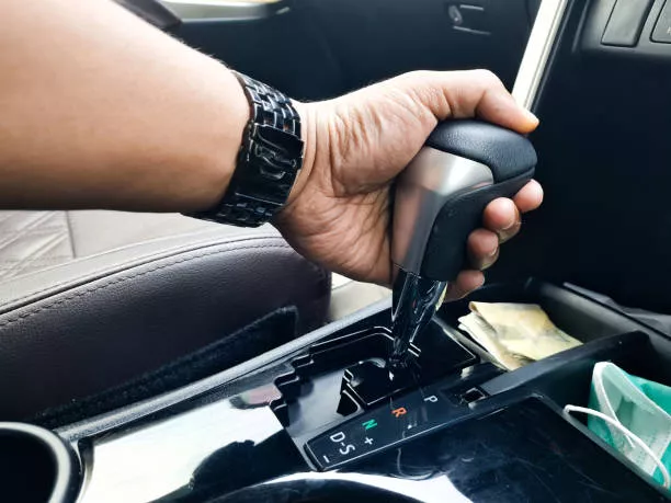 Mobil Matic Anda Kurang Responsif? Jet Clean Di Ujungberung Bisa Jadi ...