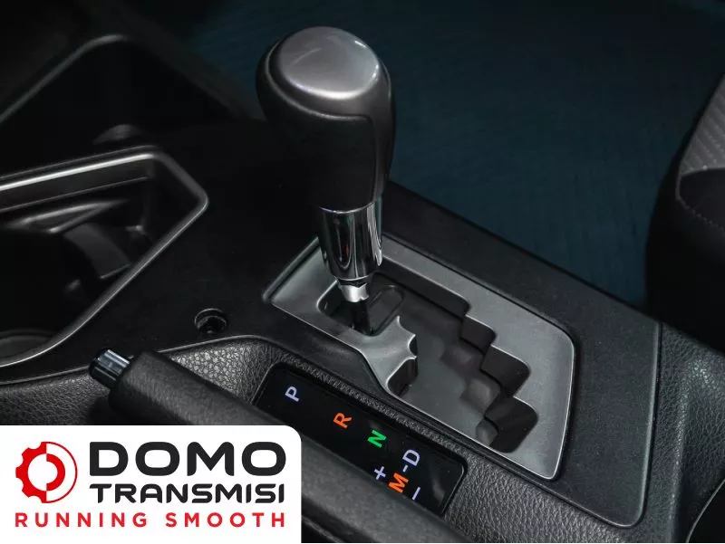 Pencegahan Agar Kendaraan Tidak Mogok Tiba-Tiba Dengan Layanan Cek ...