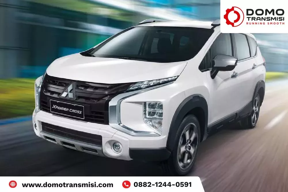 Solenoid Tersumbat Bisa Jadi Sumber Masalah: Segera Lakukan Perbaikan ...