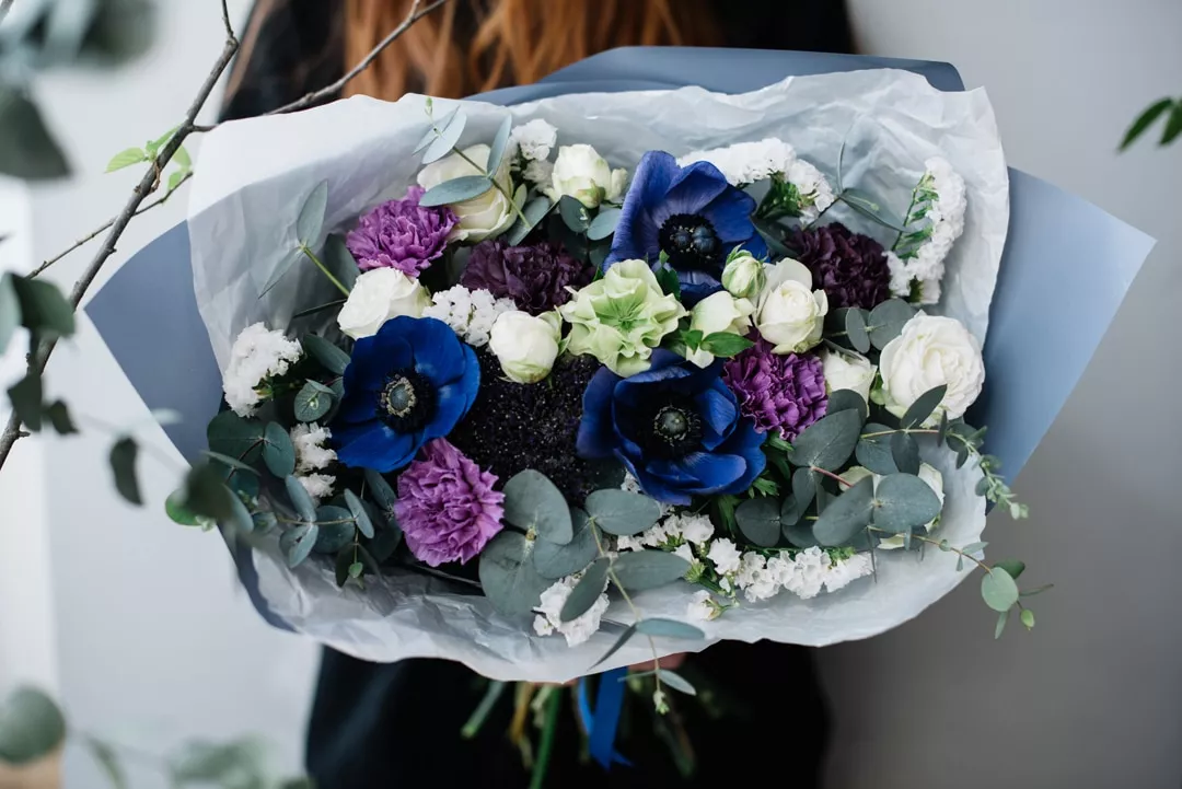 Tout savoir sur la signification des fleurs