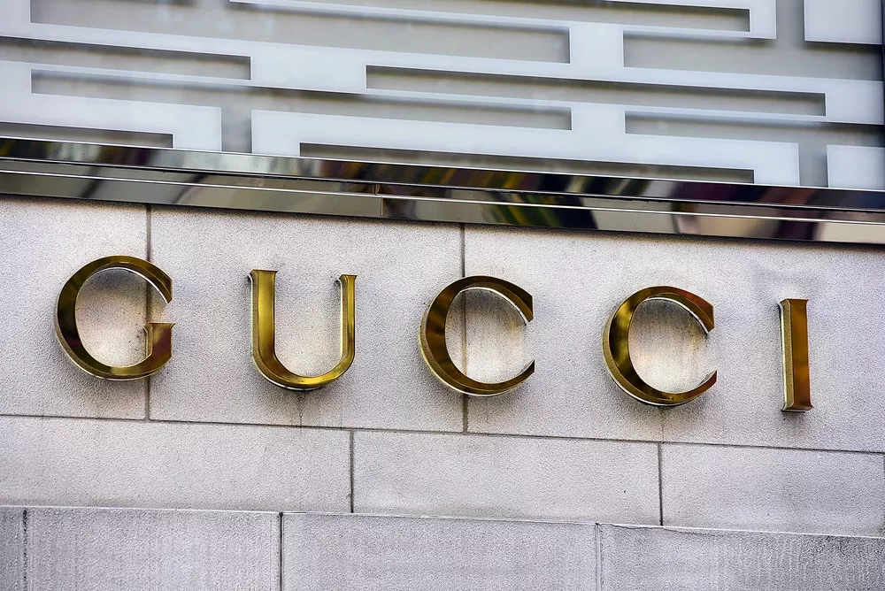 Zoom sur tous les membres de la famille Gucci, les vrais