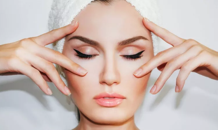 What are the Benefits of a Facelift? | Las Vegas & Summerlin | Stile ...