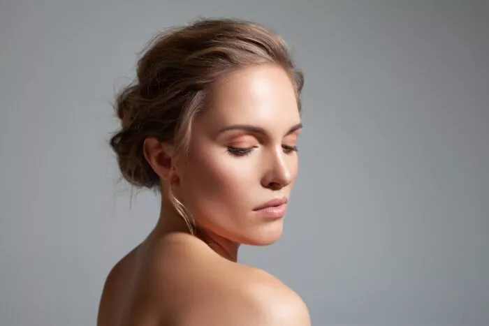 How Buccal Fat Removal Improves Facial Harmony | Las Vegas & Summerlin