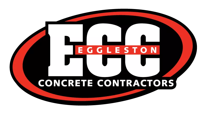 Join Eggleston Concrete Contractors – Careers in Concrete Construction ...