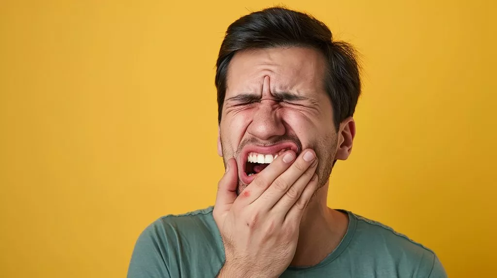 What is an Abscess? Causes, Treatment, and Recovery